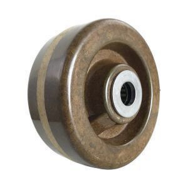 5-5-HT-PHN | Caster Connection