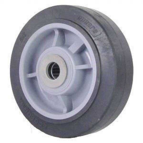 5.00006.459.2 | Caster Connection