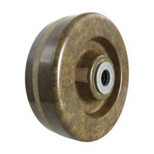 5-6-HT-PHN | Caster Connection