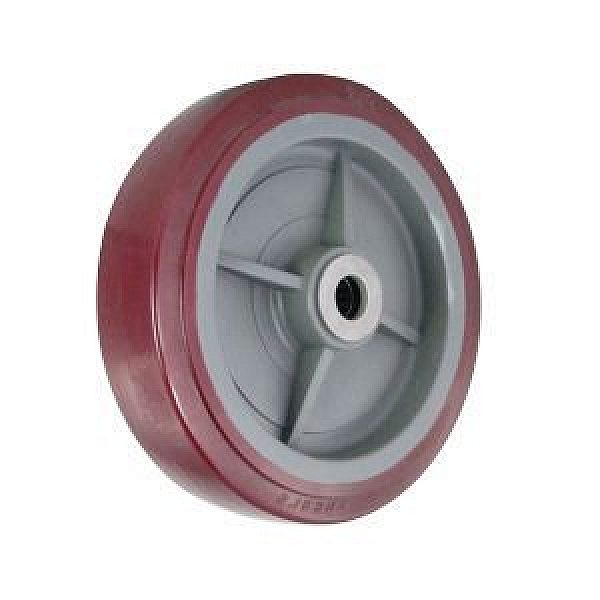 5.00008.929 | Caster Connection