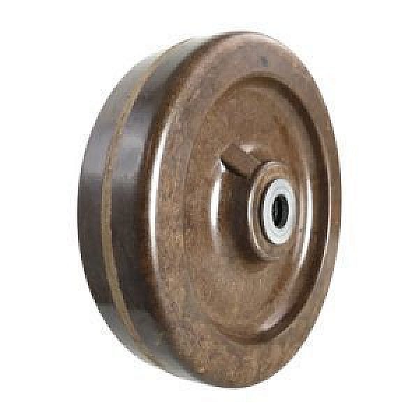 5-8-HT-PHN | Caster Connection