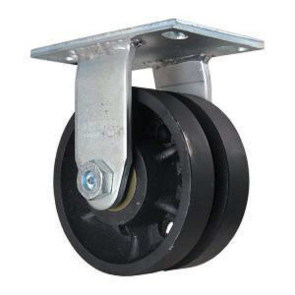 6-106-779-7 | Caster Connection