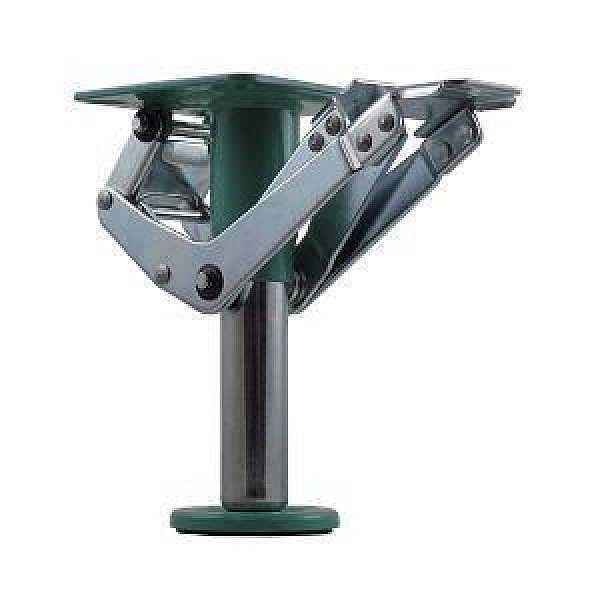 900-5 | Caster Connection