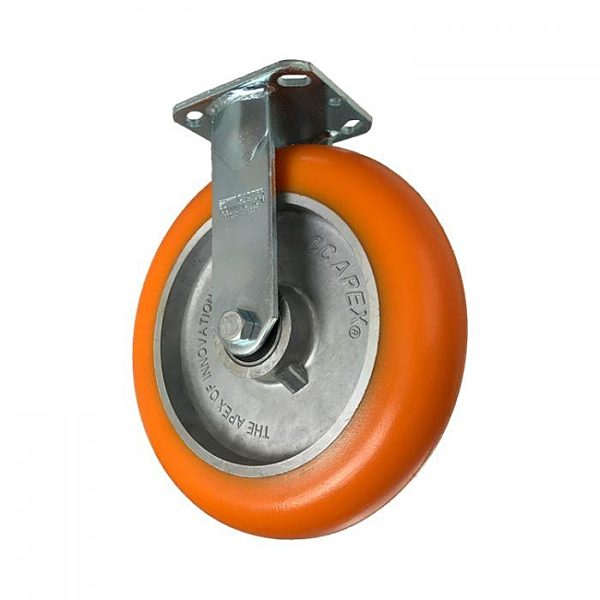 CC-1110-010200-40-T1 | Caster Connection