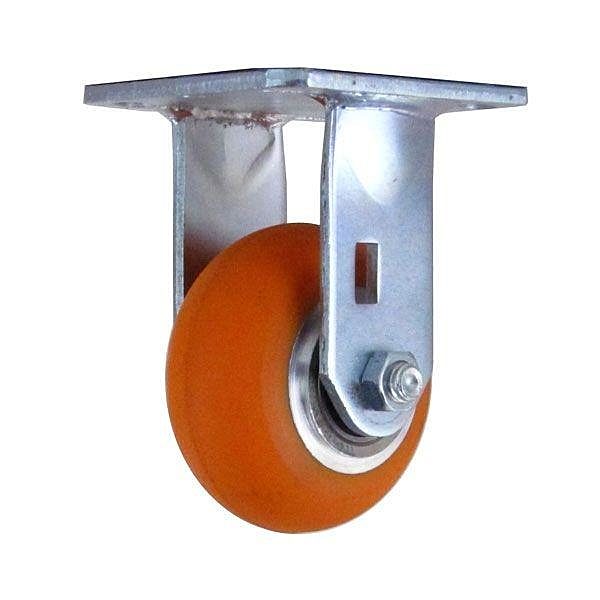 CC-1010-400200-40-T1 | Caster Connection