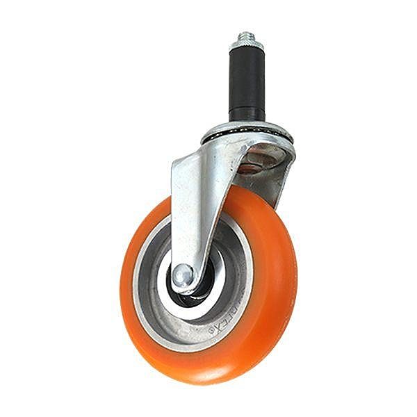 DC-2110-500125-40-EX | Caster Connection