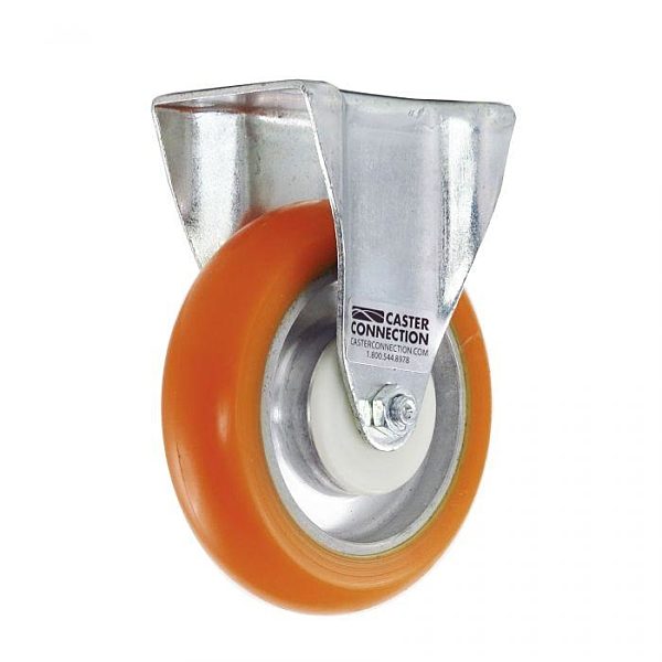 CC-1010-500125-40-T4 | Caster Connection