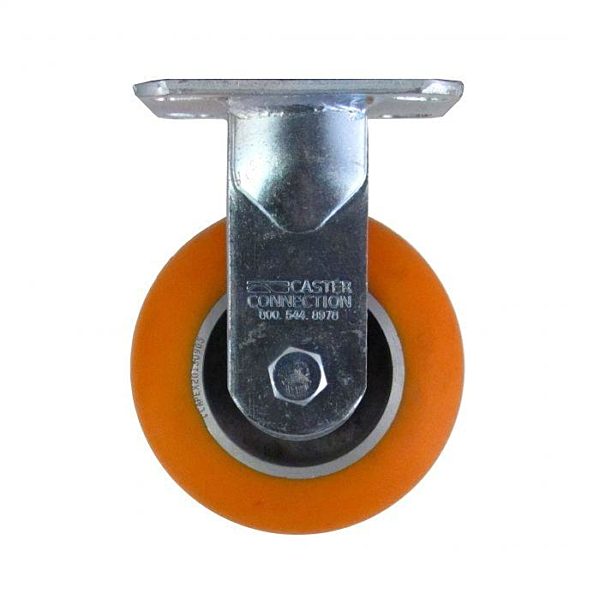 CC-1010-500200-40-T1 | Caster Connection