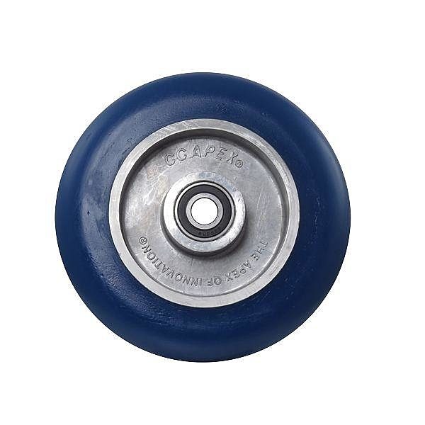 CCAPEX-ESD-8-1/2 | Caster Connection