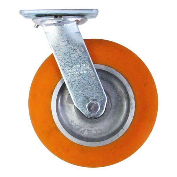 CC-1210-800200-40-T1 | Caster Connection