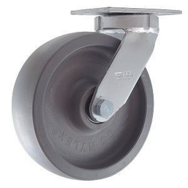 CC-6130-010300-40-T2 | Caster Connection