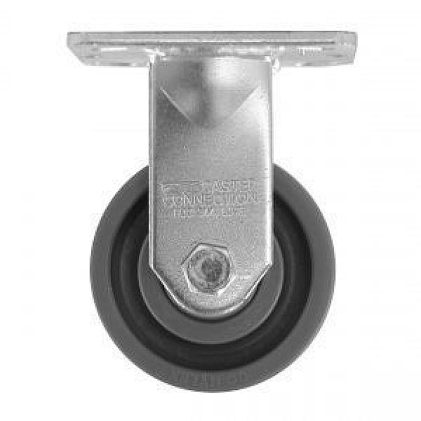 PC-0130-400200-40-T2 | Caster Connection