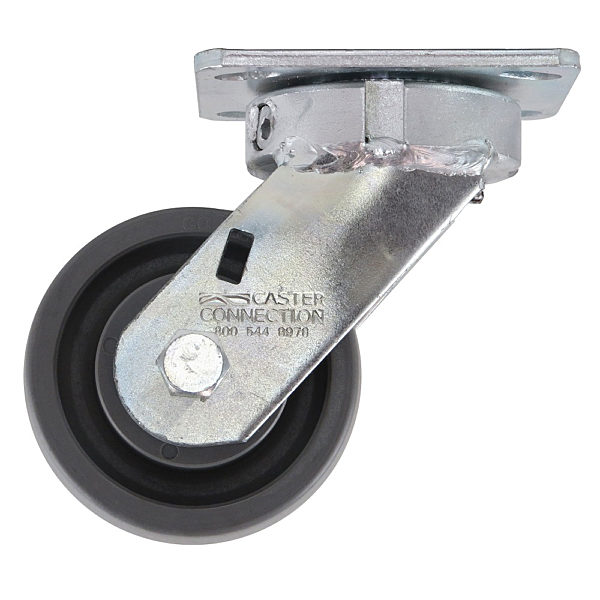 CC-2230-400200-40-T1 | Caster Connection