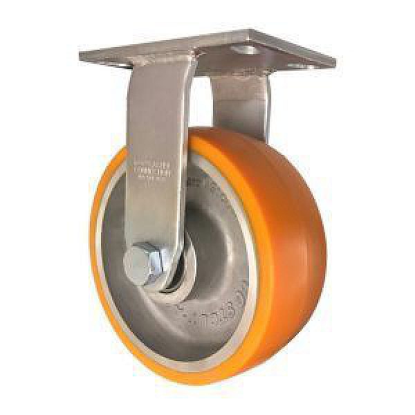 CC-1040-800300-40-T2 | Caster Connection