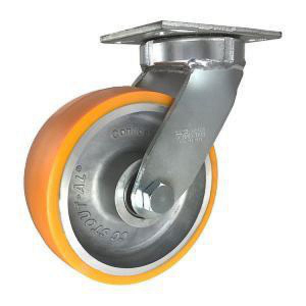 CC-6140-800300-40-T2 | Caster Connection