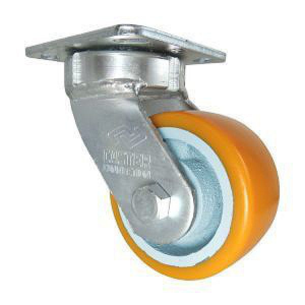 CC-2250-400200-40-T1 | Caster Connection