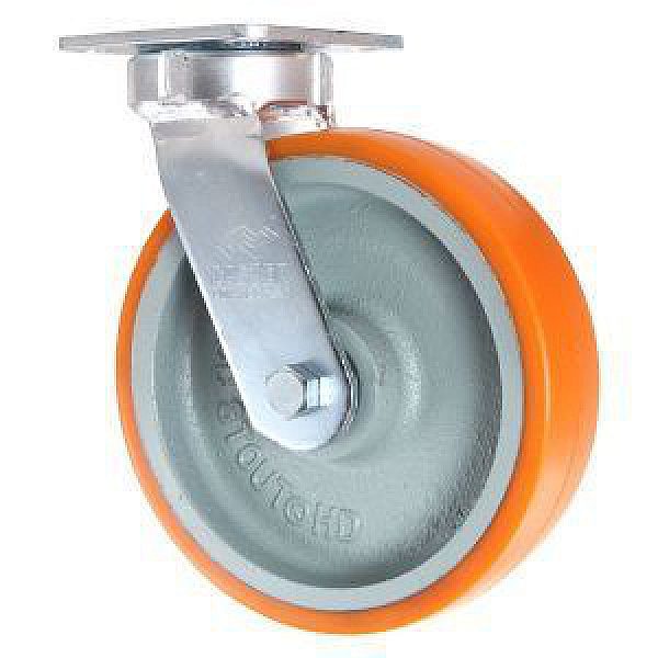 CC-2151-800200-40-T1 | Caster Connection