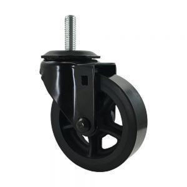 DC-2171-400125-20-S1-PC | Caster Connection