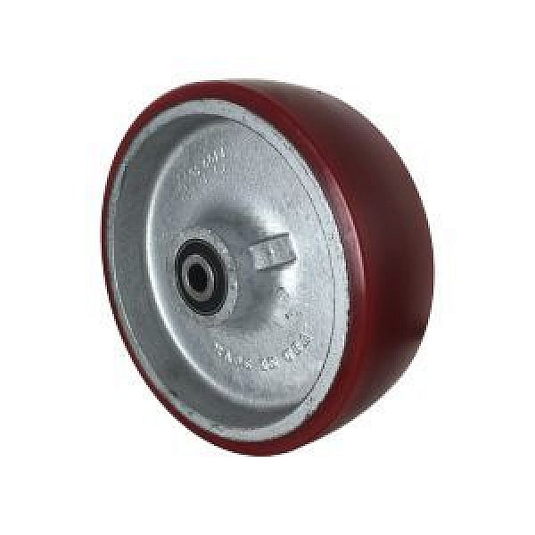 CP-13-00328 | Caster Connection