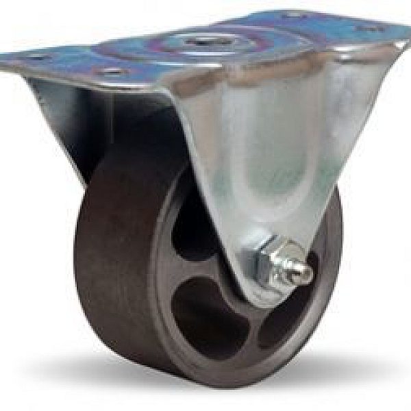 R-223-MH | Caster Connection