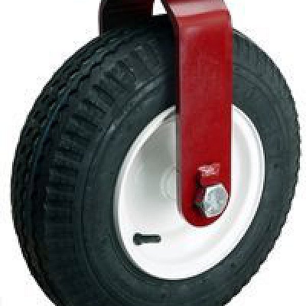 R-70188-PR | Caster Connection