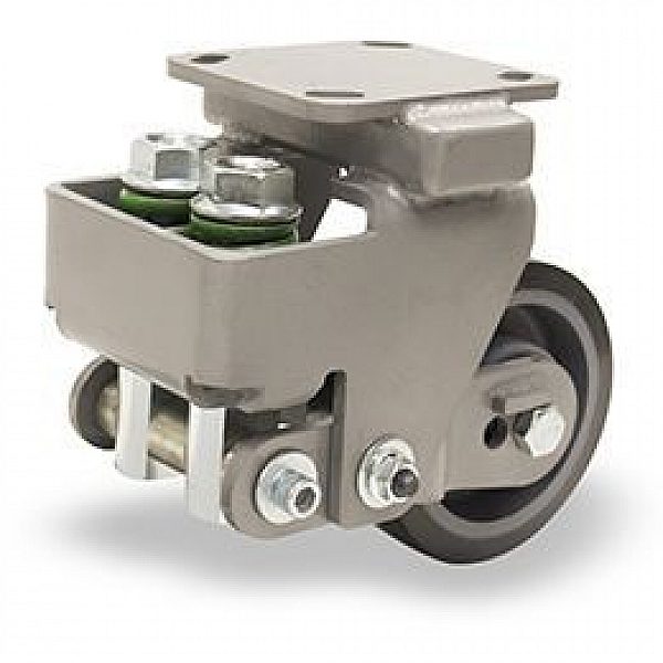 R-AEZFWH-5DB70-1 | Caster Connection