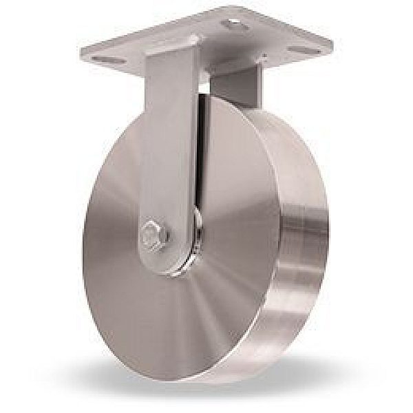 R-HSK-8HSB | Caster Connection
