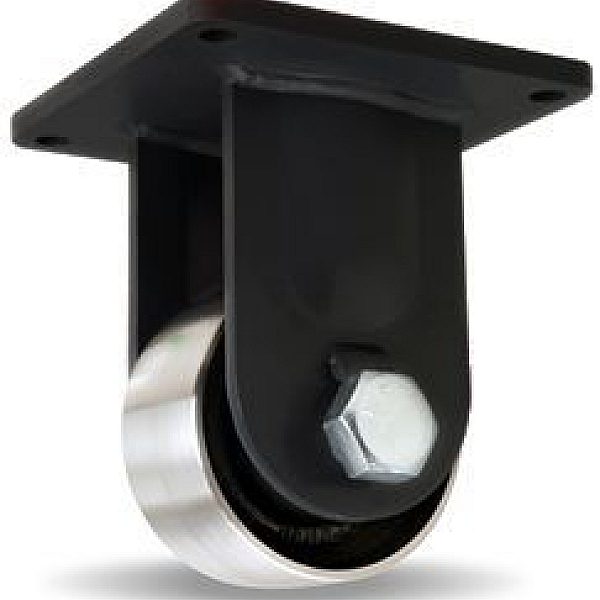 R-MDK-63HFSB | Caster Connection