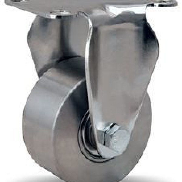 R-STL-3SB | Caster Connection