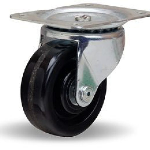 S-224-PH | Caster Connection