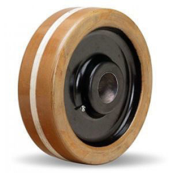 W-1030-LPL-1-15/16 | Caster Connection