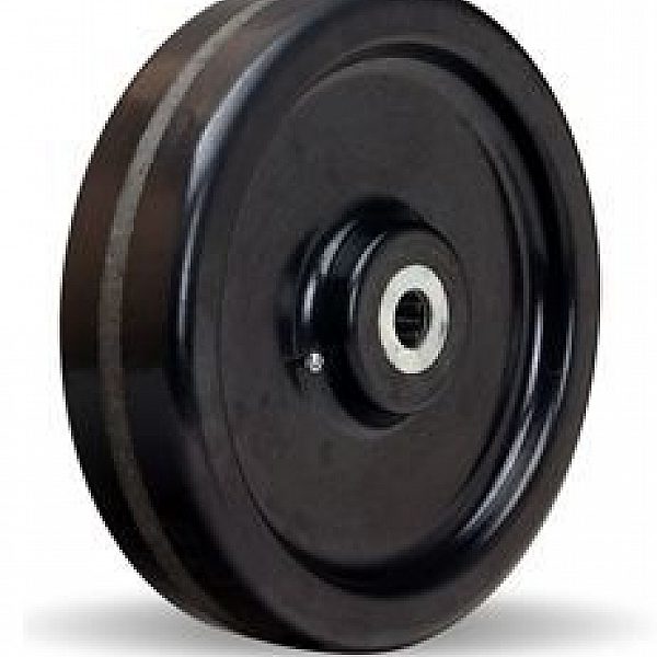 W-1225-PT-1 | Caster Connection