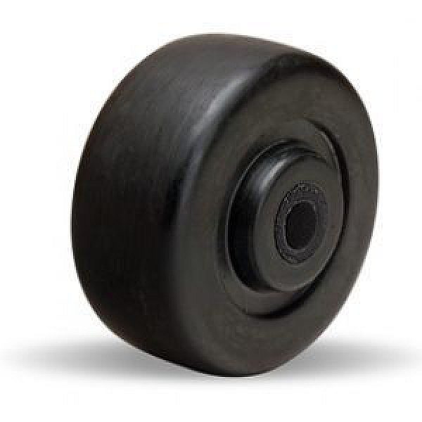 W-25-A-5/16 | Caster Connection