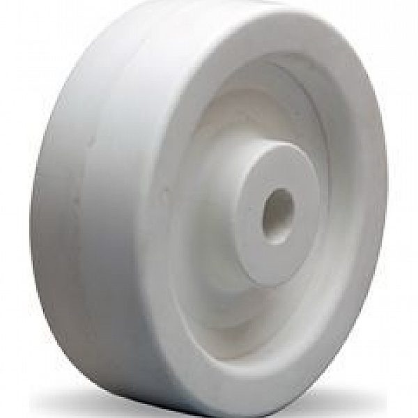W-620-A-3/4 | Caster Connection