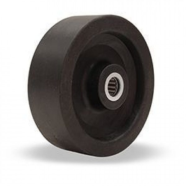 W-620-HNY-3/4 | Caster Connection