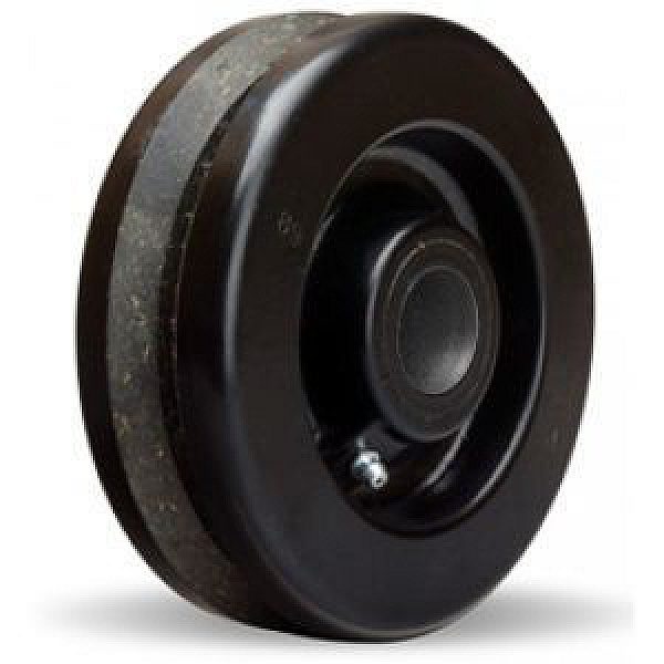 W-620-PVL-1-3/16 | Caster Connection