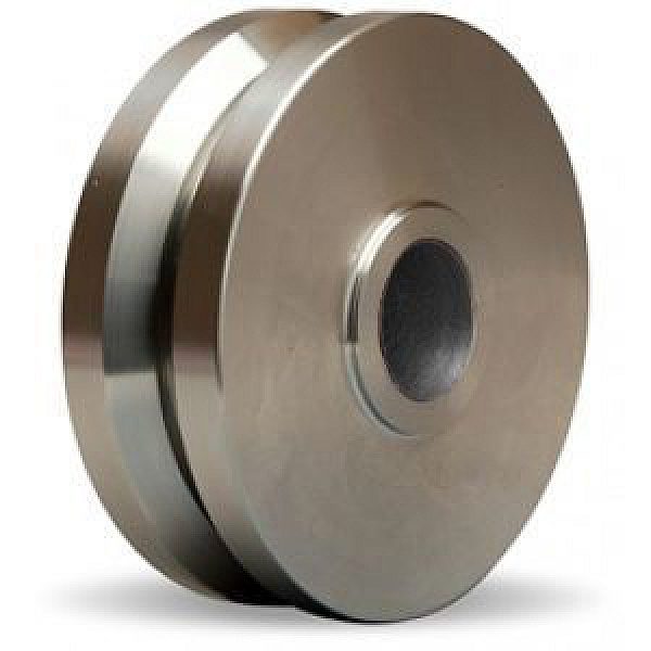 W-620-SV-3/4 | Caster Connection