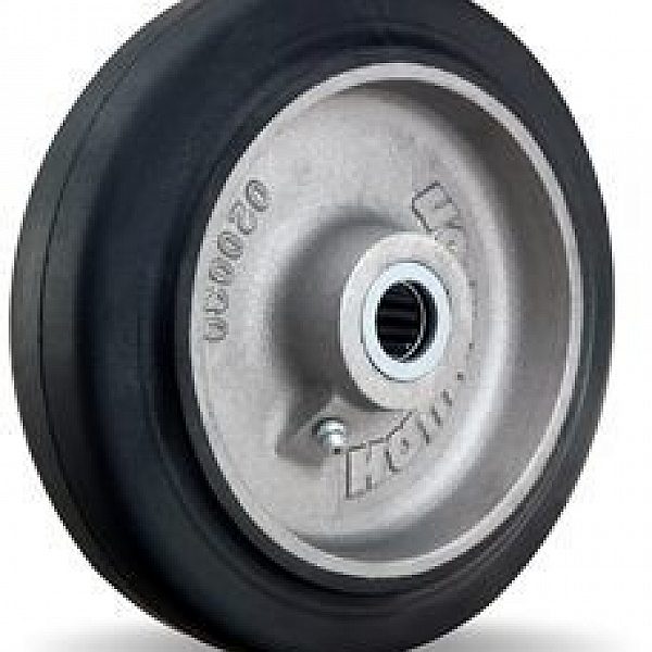 W-820-NRA-1 | Caster Connection
