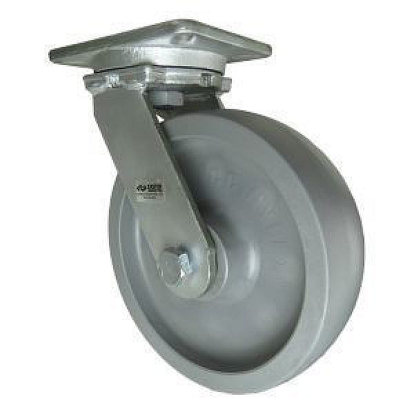 DC-5530-010300-40-T7 | Caster Connection