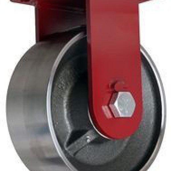 R-EPSD-13FST | Caster Connection