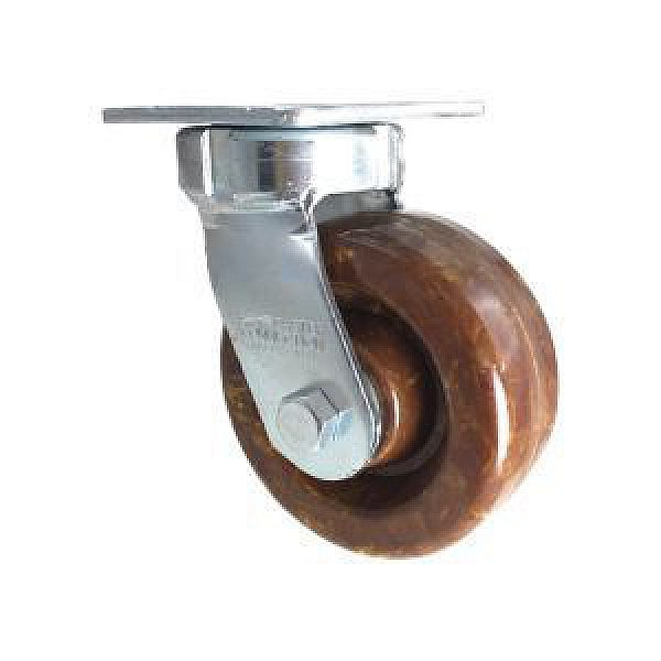 CCALPHA-5S-HT-EPOXY | Caster Connection