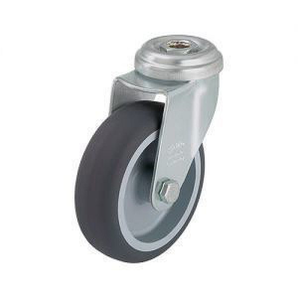 LRA-TPA 75G | Caster Connection