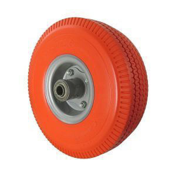 UFRD-10-WHL-58 | Caster Connection