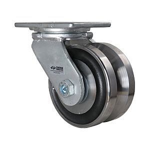 The Best Casters for Automated Solutions | Caster Connection | Caster ...